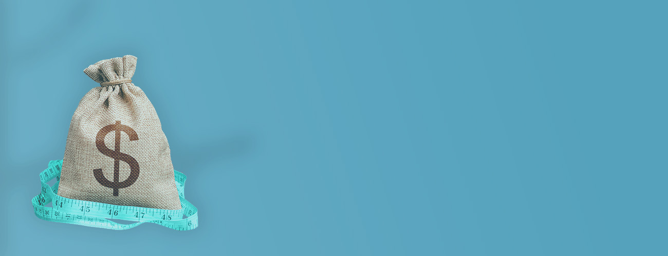 SAG-AFTRA Health Plan | SAG-AFTRA Plans